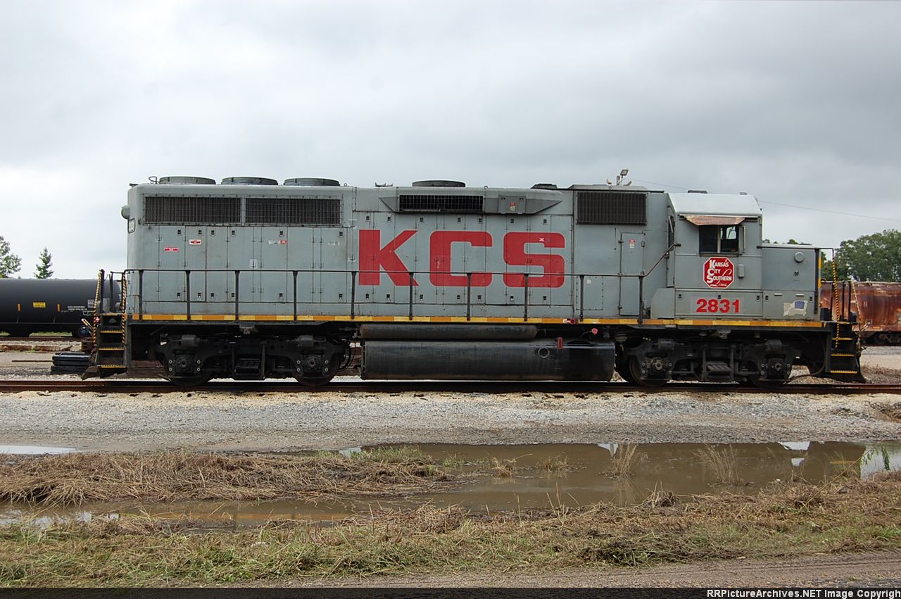Conrail | RailroadForums.com - Railroad Discussion Forum and Photo Gallery